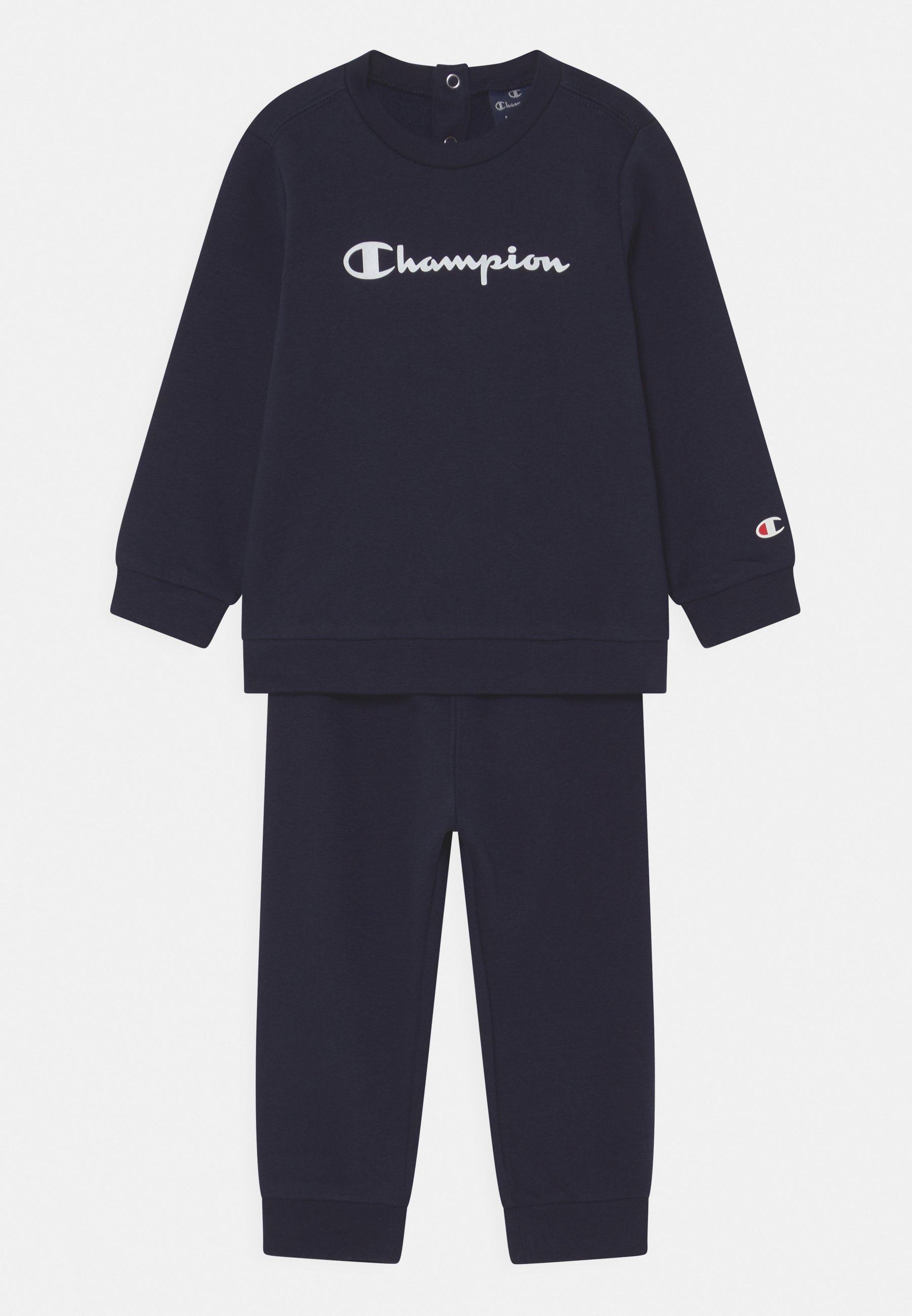 Grey Champion Set | atelier-yuwa.ciao.jp