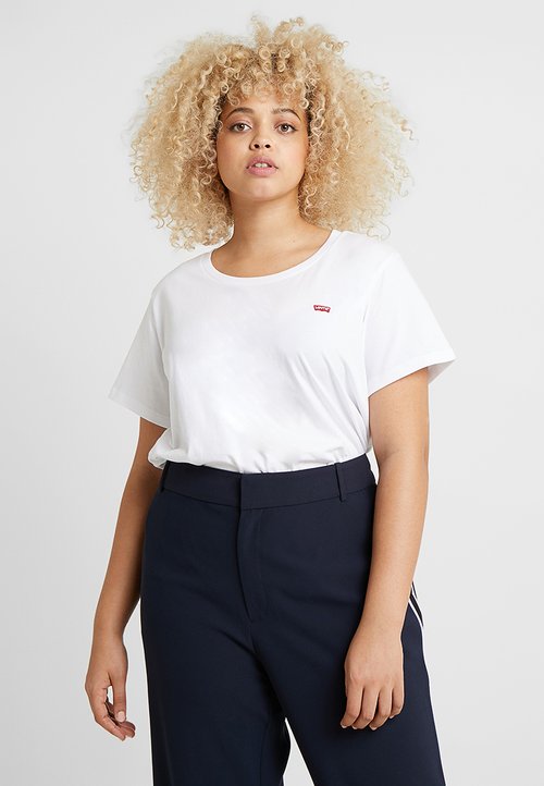 Chaussures et vêtements femme | Zalando promos - Page 4