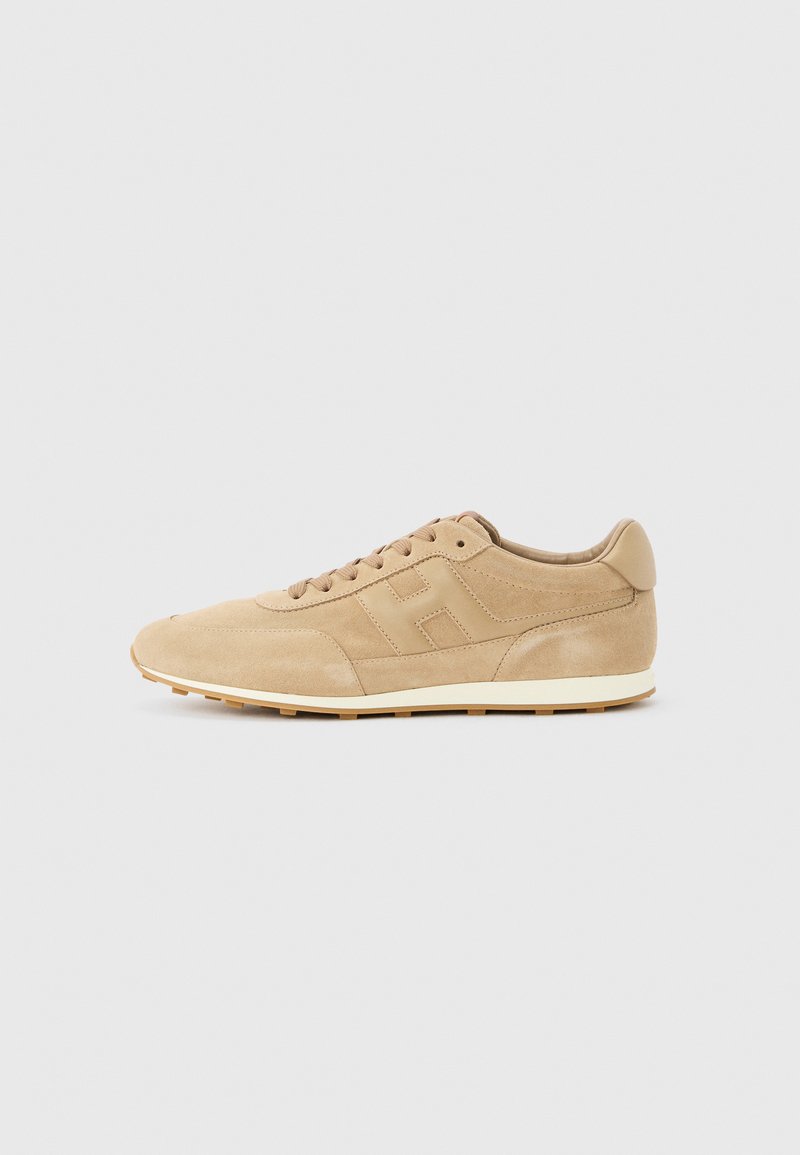 Kupi HOGAN Cipele online | Povrat do 30 dana | ZALANDO