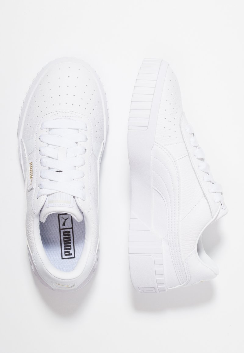 Romantik wird bearbeitet Flüssigkeit puma sneaker damen lack Geflügel ...