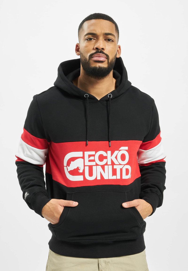 Bilden Vesuv Herstellung ecko pullover herren Immunisieren Unerträglich ausgewogen