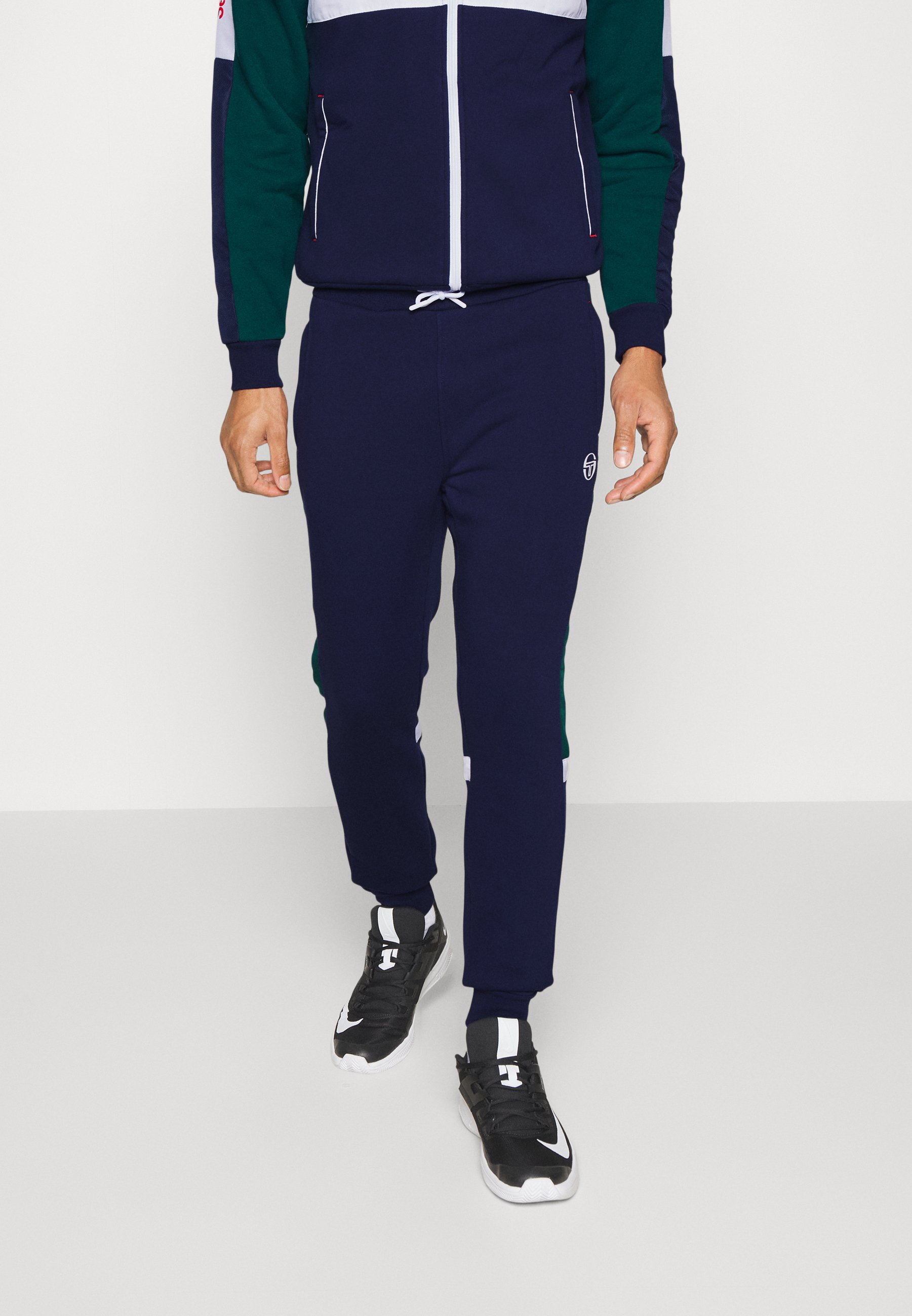 Sergio Tacchini Tracksuit Bottoms | atelier-yuwa.ciao.jp