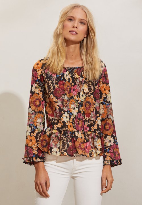 Odd Molly online | Den nya kollektionen på Zalando