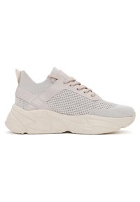 Derimod Sneakers laag - beige - Zalando.nl