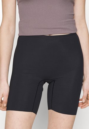 ONLY VICKY MINI - Shapewear - black/sort - Zalando.dk