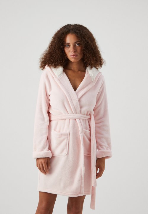 Women's Shoes, Fashion & Accessories Online | ZALANDO IRELAND