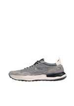 Scalpers ACOUSTIC - Trainers - grey - Zalando.de