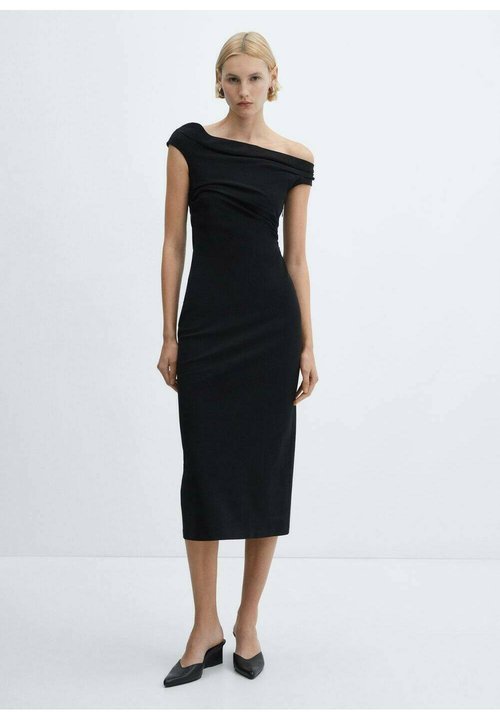 Robes fourreau en ligne sur Zalando - Page 2