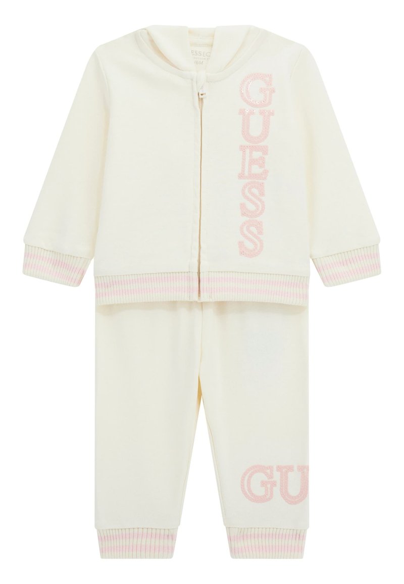 Guess SET - Dres - Zalando.pl