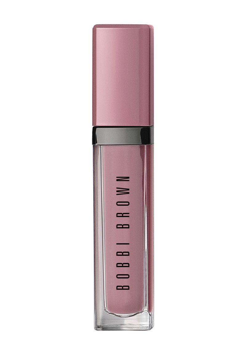 Bobbi Brown CRUSHED LIQUID LIPSTICK - Liquid lipstick - hippy shake ...