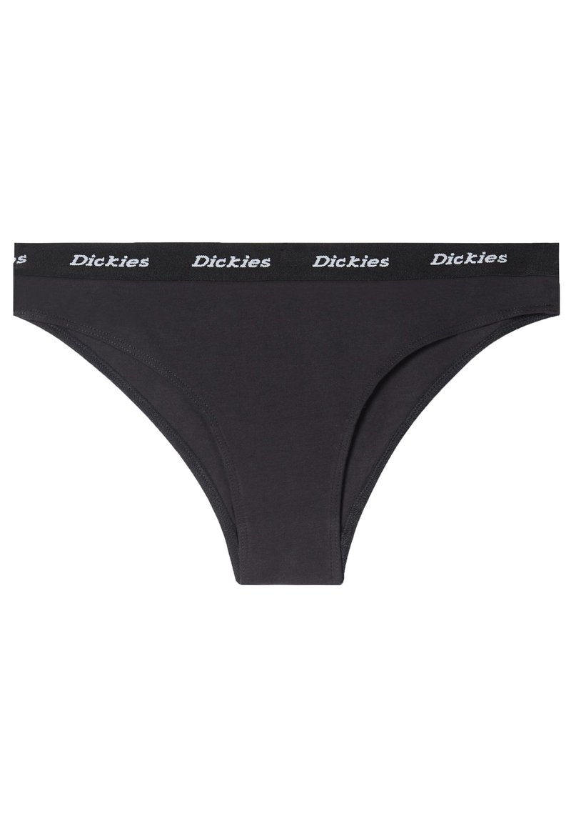 Dickies Briefs - black - Zalando