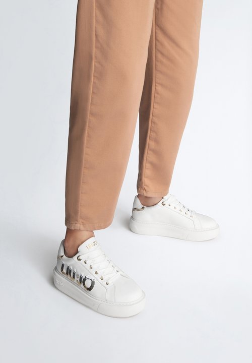 Festskor online | Dam & Herr | Zalando