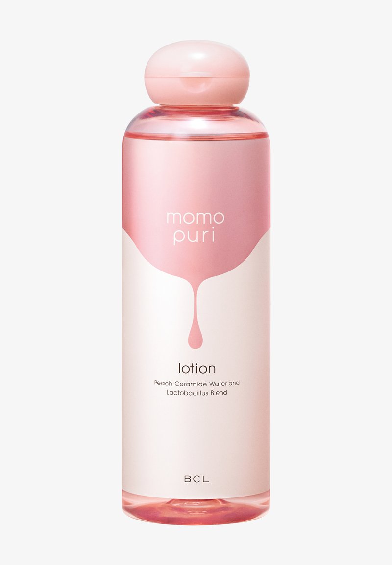 BCL Momopuri MOMOPURI LOTION - Idratante - - - Zalando.it