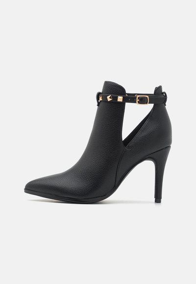 Chaussures femme Menbur en ligne | ZALANDO