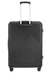 WITTCHEN GL STYLE - Trolley - black/zwart - Zalando.nl