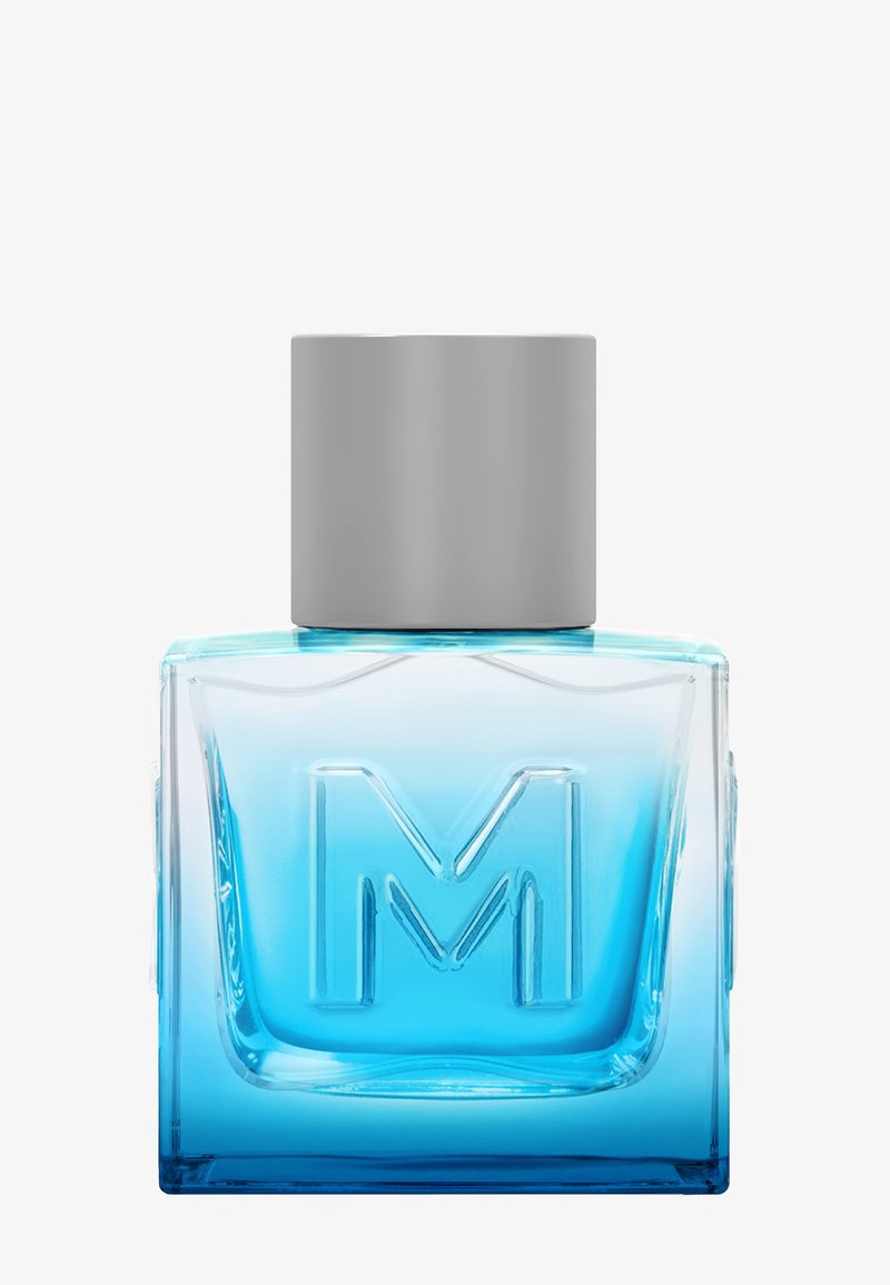 Mexx Fragrance MEXXCOCKTAIL SUMMER LIMITED EDITION - Perfumy ...