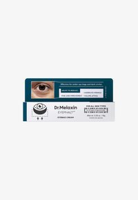 Dr.Melaxin EYEPHALT EYEBAG CREAM - Eye care - Zalando