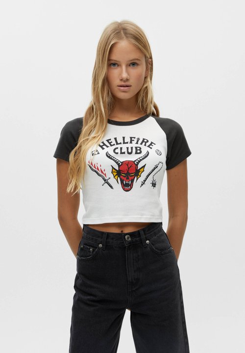 Dameskleding online kopen | Gratis verzending* | ZALANDO