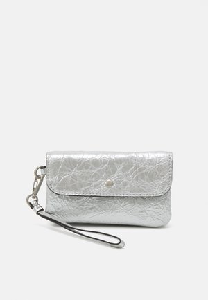 Esprit | Comprar la nueva colección online en Zalando