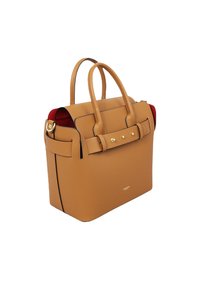 CHEVAL FIRENZE Shopping Bag - cognac - Zalando.de