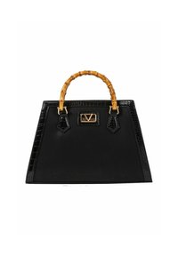 19V69 Italia AKIKO - Handbag - black - Zalando