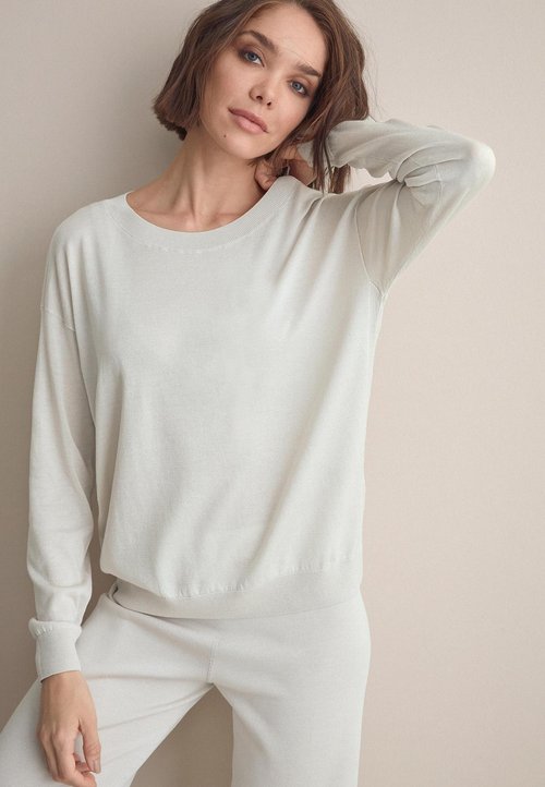 Falconeri Online Shop | Falconeri online bei ZALANDO