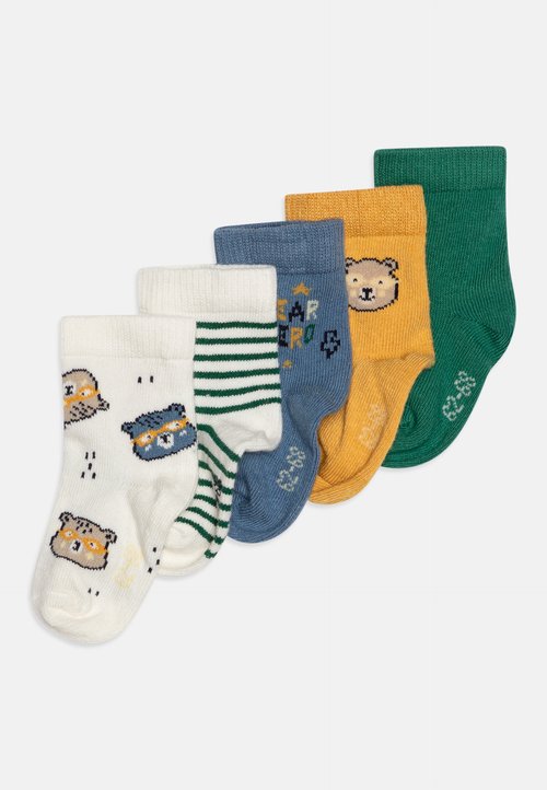 Babysokker | Sokker til babyen | ZALANDO