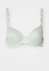 Chantelle CHAMPS ELYSEES COVERING MEMORY BRA - Reggiseno con ferretto ...
