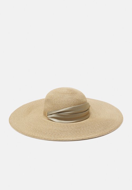 Eugenia Kim Cassidy Hut Sandbeige Zalandoch