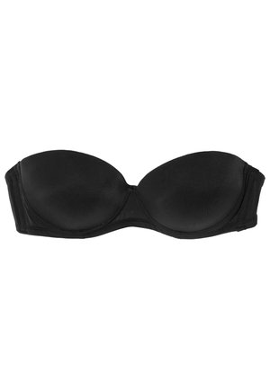 Strapless- & multiway-bh's voor dames online kopen | Zalando