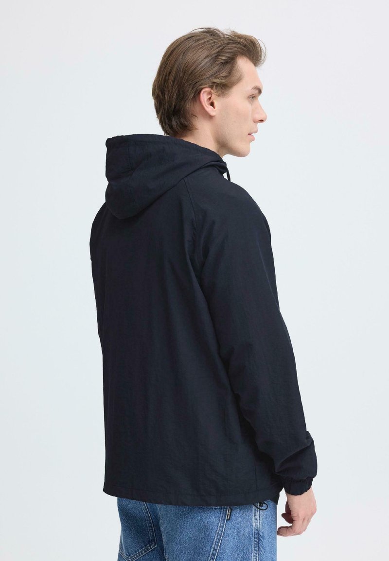 Blend FRINCH - Lichte jas - salute/donkerblauw - Zalando.be