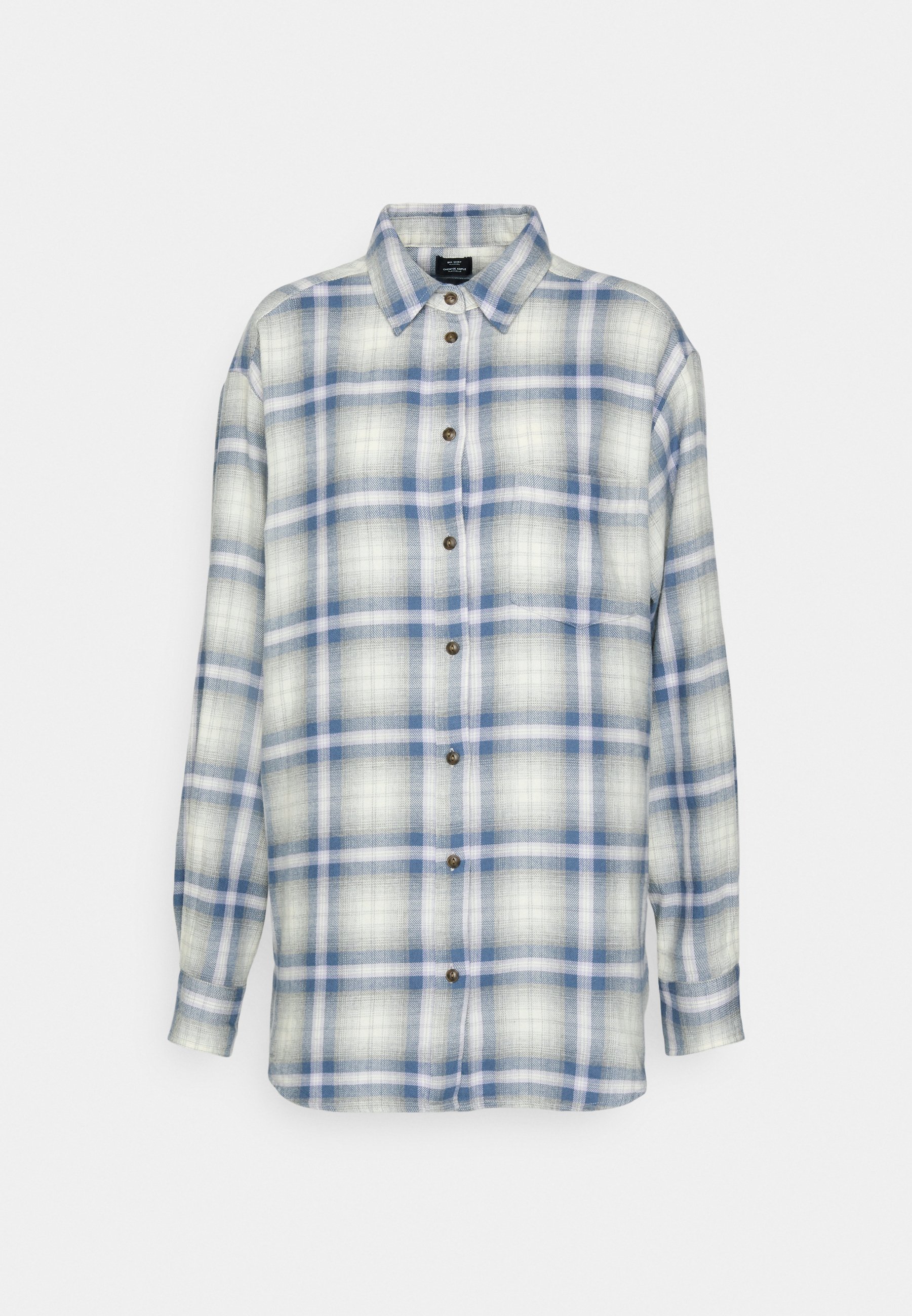 Gap tall shirts store