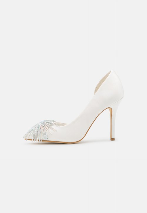 Chaussures de mariée femme | Tous les articles chez Zalando