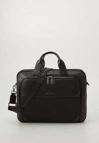 Valentino Bags FINIX - Laptop bag - nero/black - Zalando.co.uk