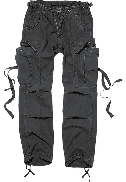 Objevte cargo kalhoty pro ženy online | ZALANDO