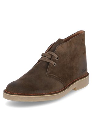 Clarks Stivali da uomo | ZALANDO