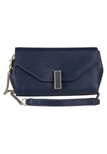 Picard VANITY - Geldbörse - navy/dunkelblau - Zalando.de