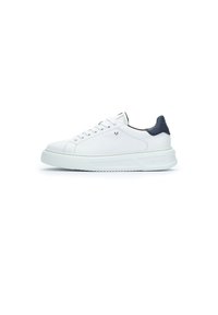 Martinelli SULLIVAN - Zapatillas - white/blanco - Zalando.es
