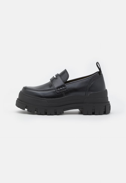 Buffalo Sko | Dame | Nye sko på nett | ZALANDO