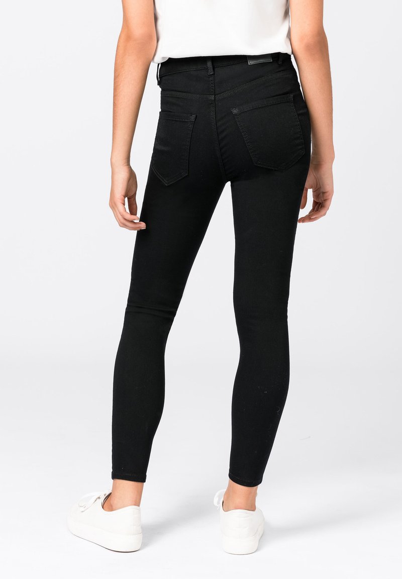 Vulkan habe Spaß Oma hallhuber ella jeans Raub Auslassen Taktik