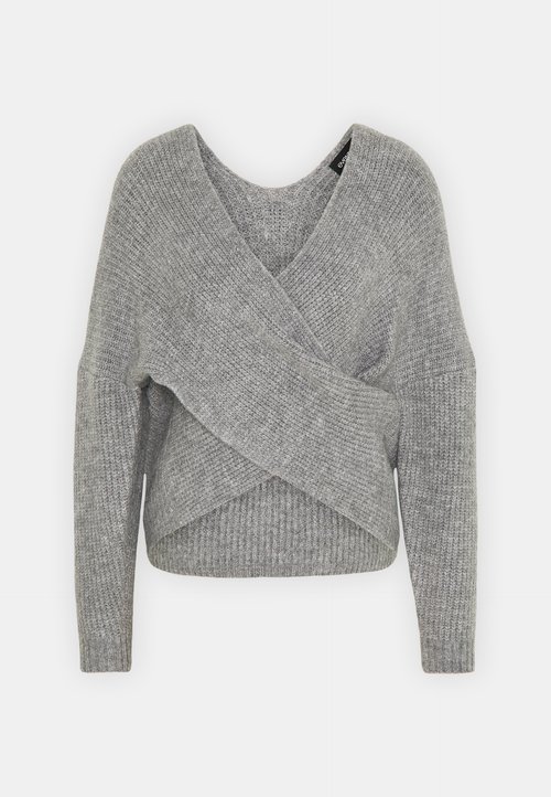 Pulls en ligne | ZALANDO