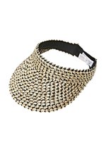 Esprit Cap - black - Zalando