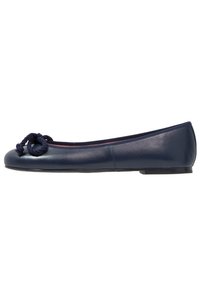 Pretty Ballerinas Ballerine - navy blu/blu scuro - Zalando.it