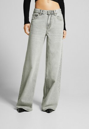 Bootcut & flared jeans voor dames online kopen | Zalando