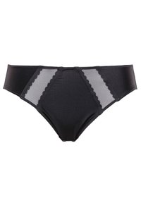 Sans Complexe ROXANNE - Briefs - black - Zalando