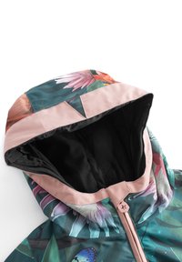 WeeDo COSMO FAIRY - Skipak - jungle_print/groen - Zalando.nl