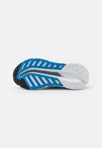adidas Performance ADISTAR CS 2.0 - Scarpe da corsa su strada ...