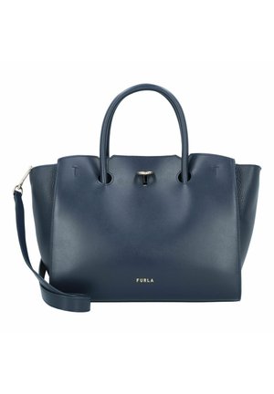 Coccinelle Handtas - fresh beige-sunrise/beige - Zalando.nl