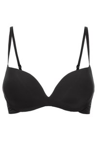 Triumph Push-up bra - black - Zalando