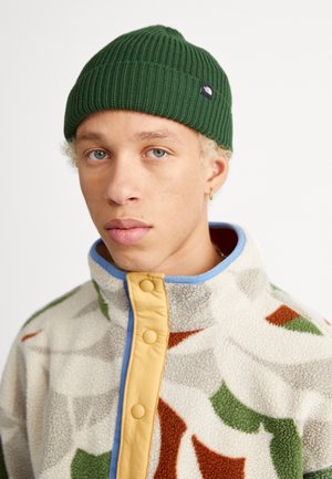 Mutsen & caps online shop • ZALANDO • Ontdek het hier!